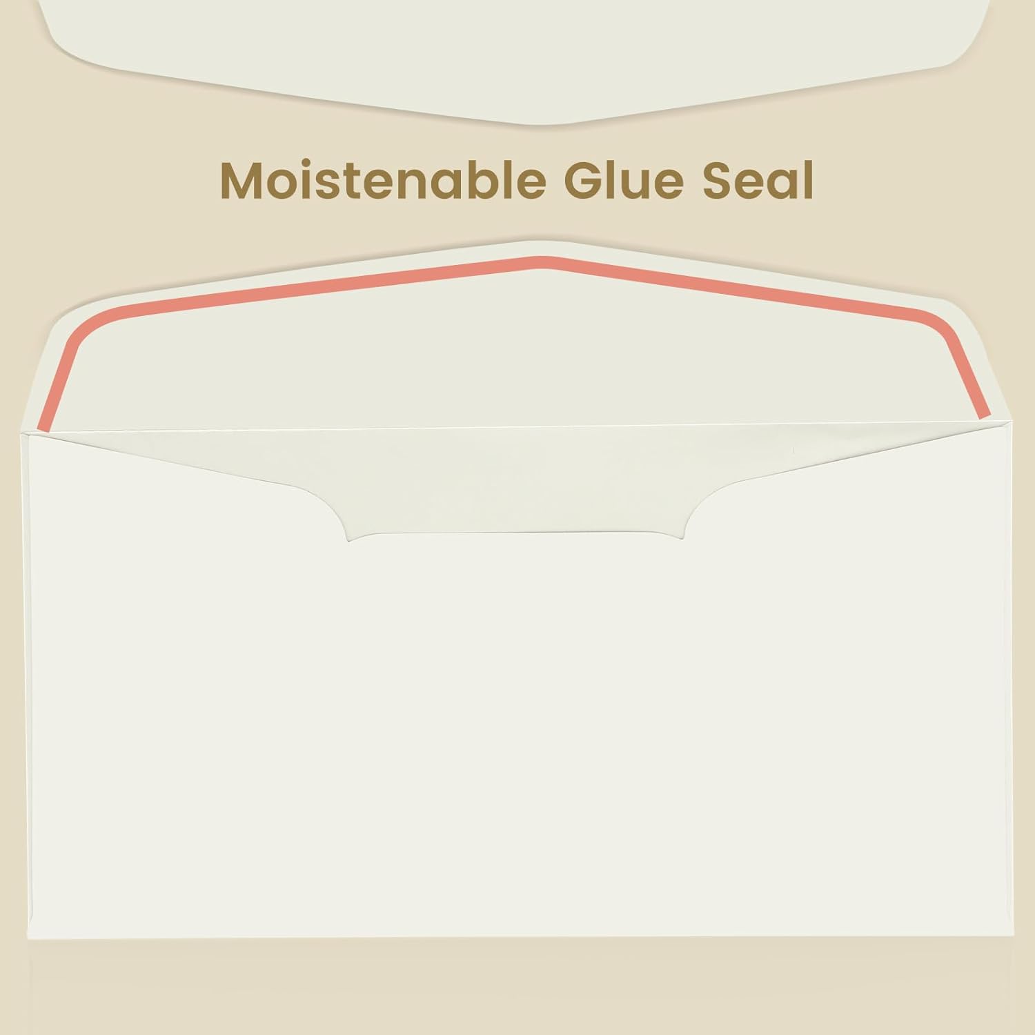 72 Pieces Stationery Set with Envelopes (48 Paper Sheets + 24 Envelopes ...